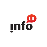 Tinkleliai nuo uodų Vilniuje - Info.lt