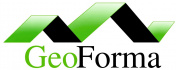 Geoforma, MB - Info.lt