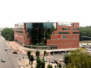 Litana ir Ko, UAB - Info.lt