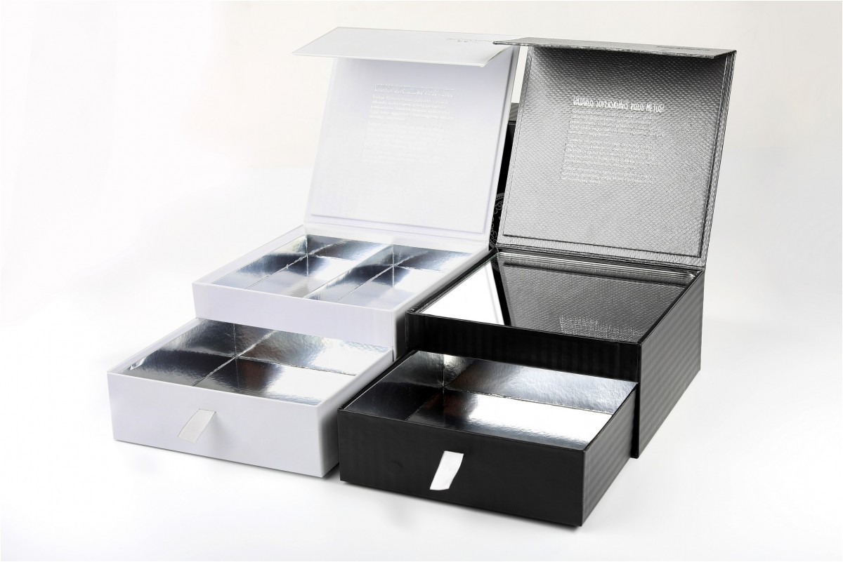 Bigso, UAB - Info.lt