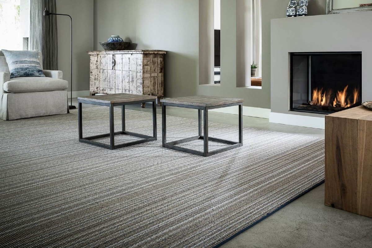 Danspin, UAB - Info.lt