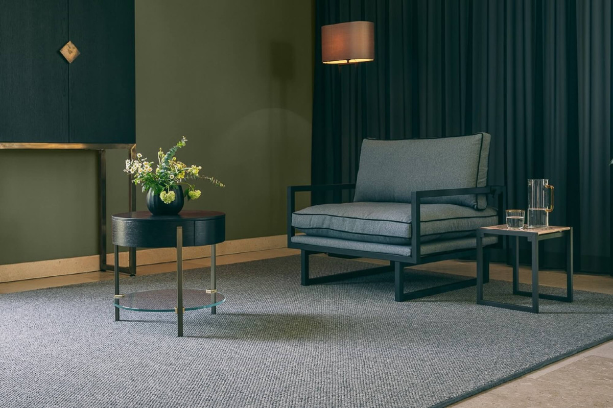 Danspin, UAB - Info.lt