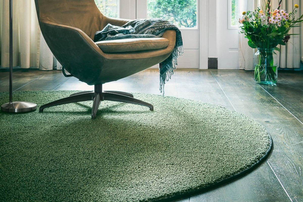 Danspin, UAB - Info.lt