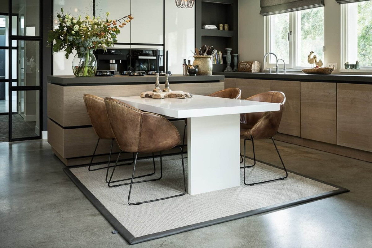 Danspin, UAB - Info.lt