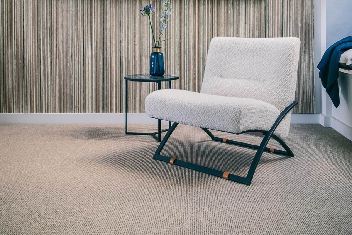 Danspin, UAB - Info.lt