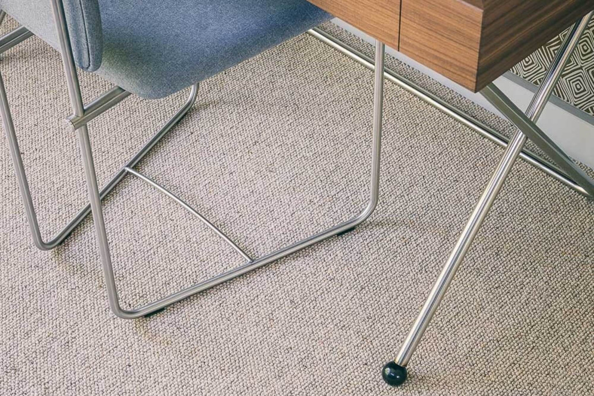 Danspin, UAB - Info.lt