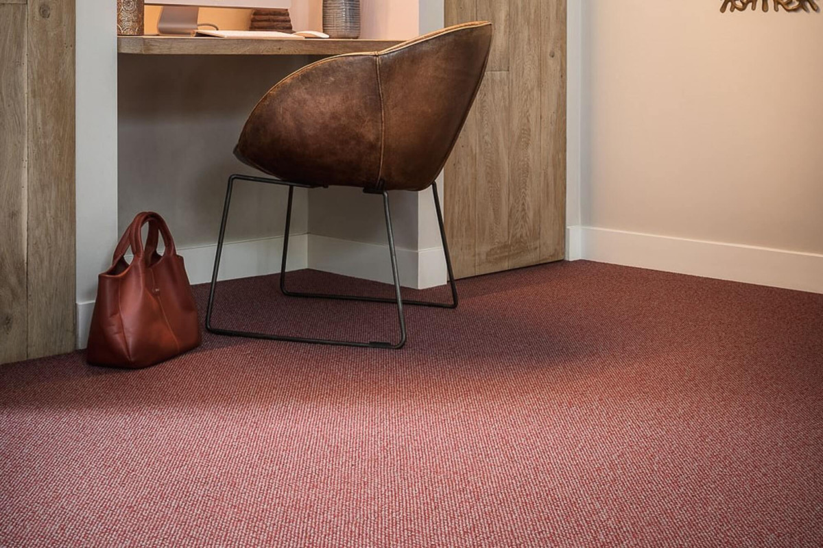 Danspin, UAB - Info.lt