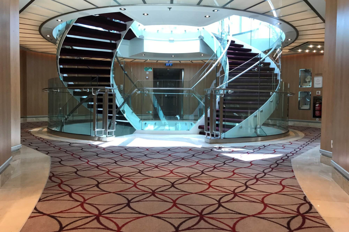 Danspin, UAB - Info.lt