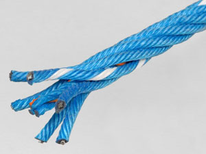 Randers Reb International, UAB - Info.lt