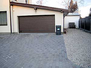 Wpi pro service, UAB - Info.lt