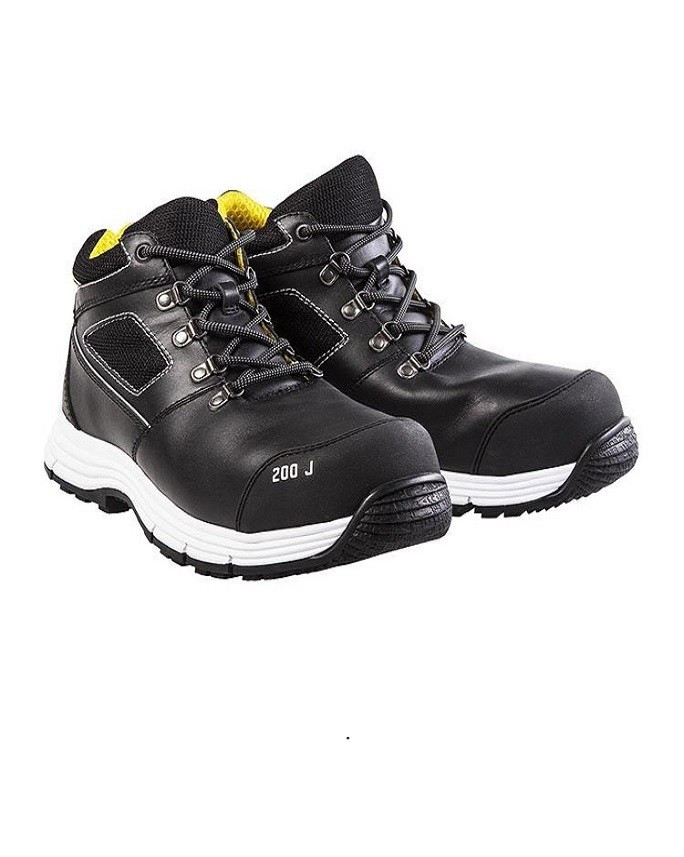 Darbo sauga - Info.lt