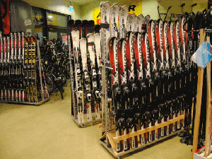 Litada, UAB - Info.lt