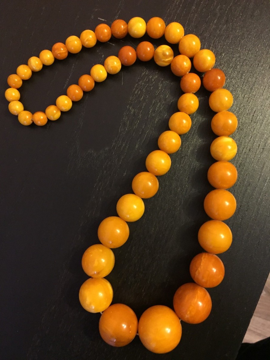 Luko auksas, UAB - Info.lt