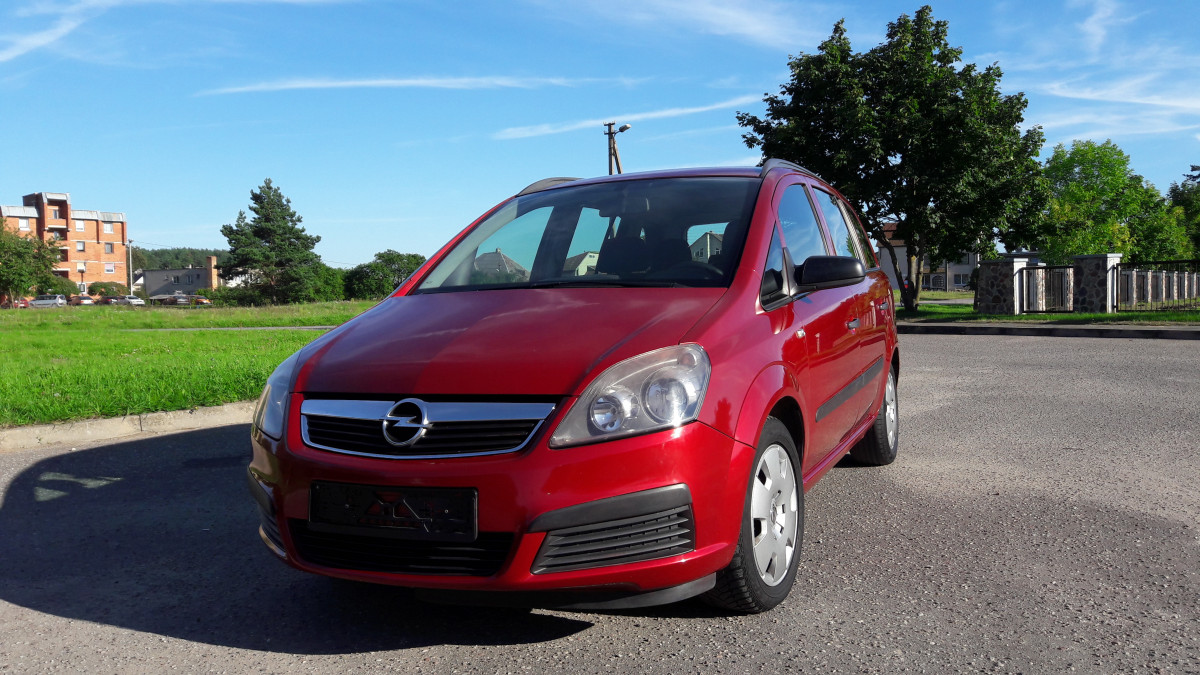 AutoA automobilių nuoma - Info.lt