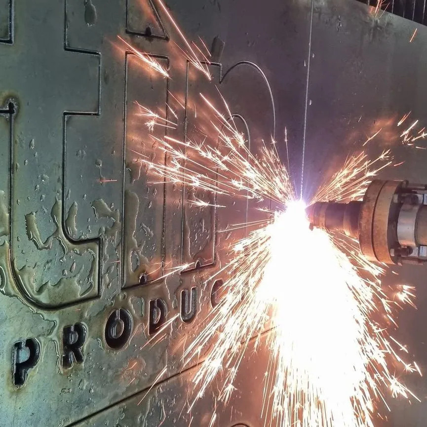 Tinpro, UAB - Info.lt