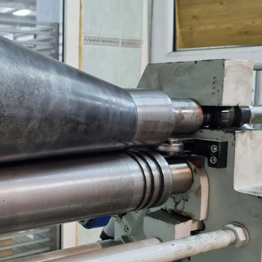 Tinpro, UAB - Info.lt