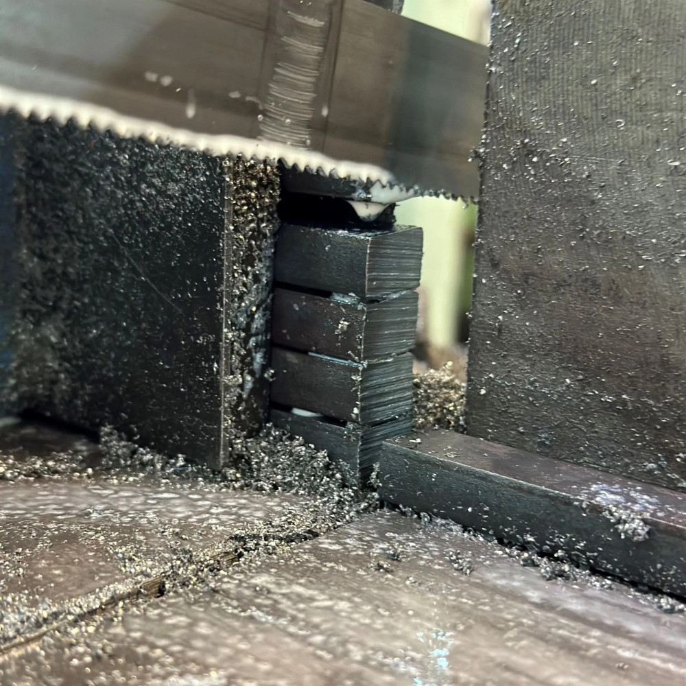 Tinpro, UAB - Info.lt