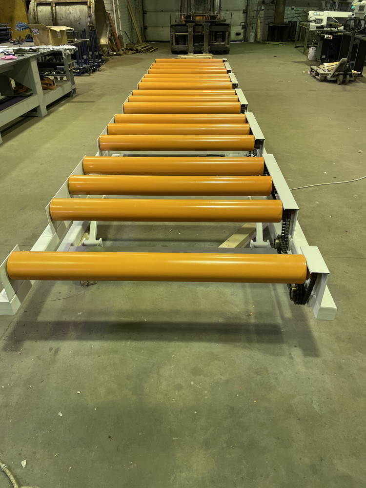 Dengta innovation, UAB - Info.lt