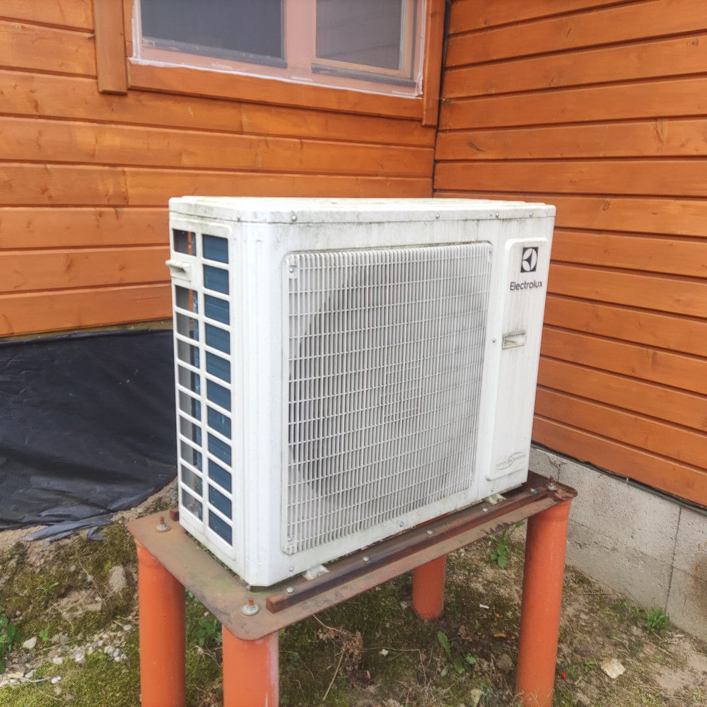 Katilų daktaras - Info.lt