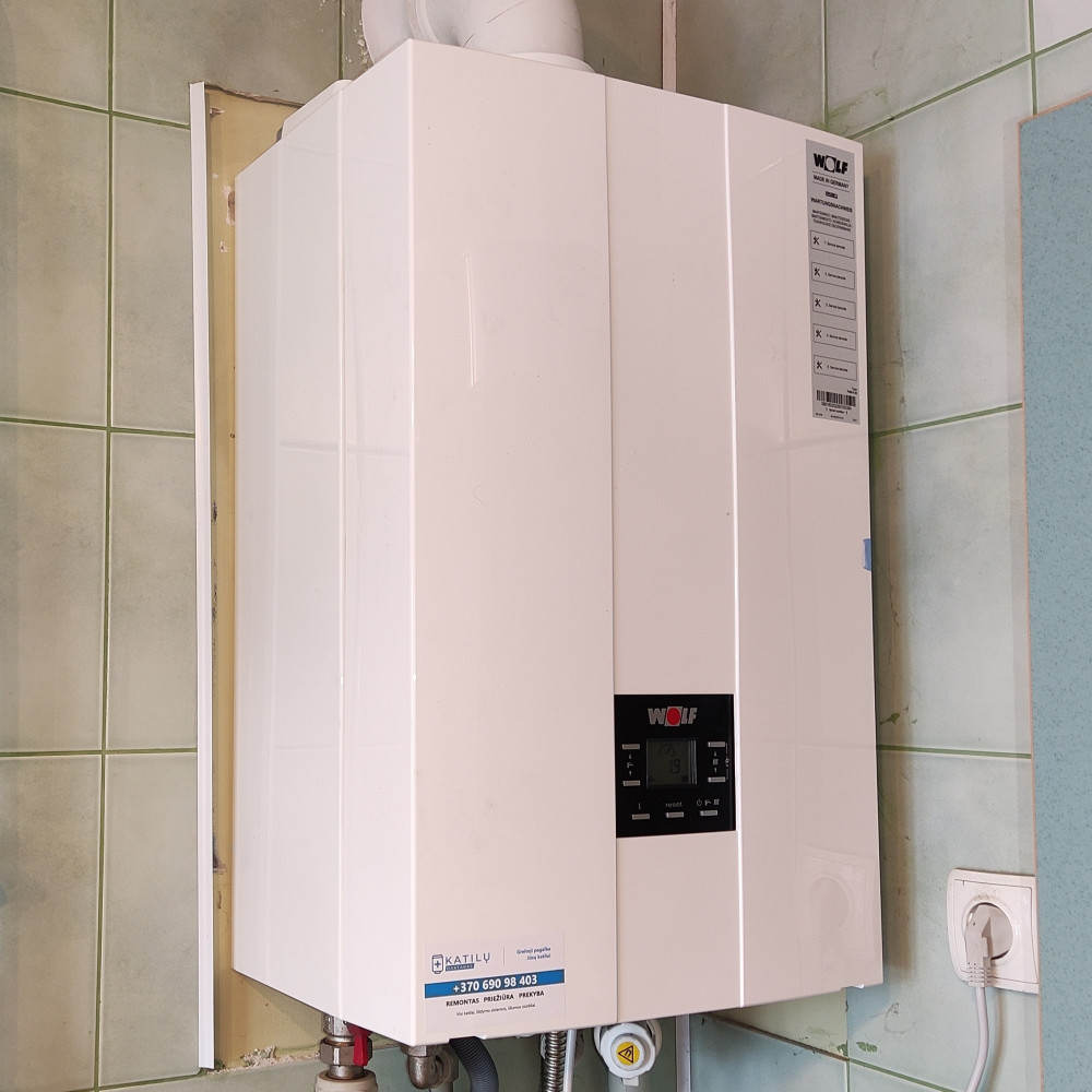 Katilų daktaras - Info.lt