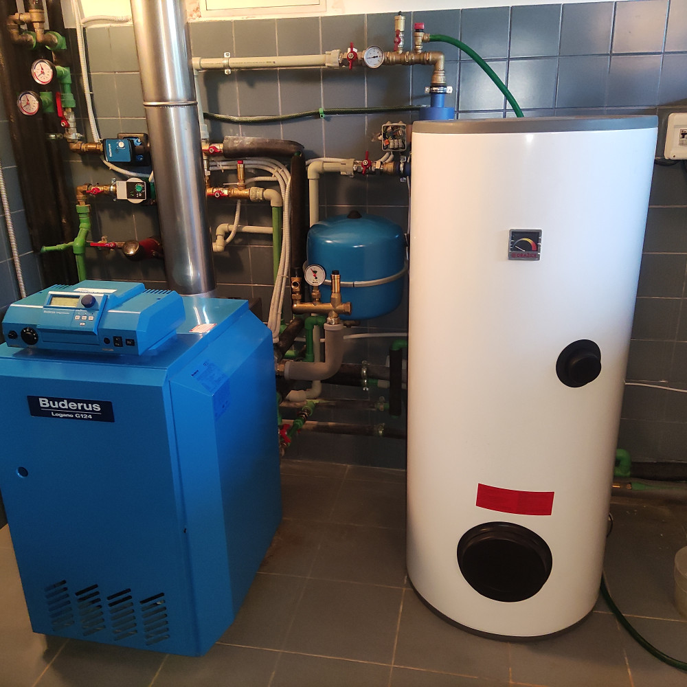 Katilų daktaras - Info.lt