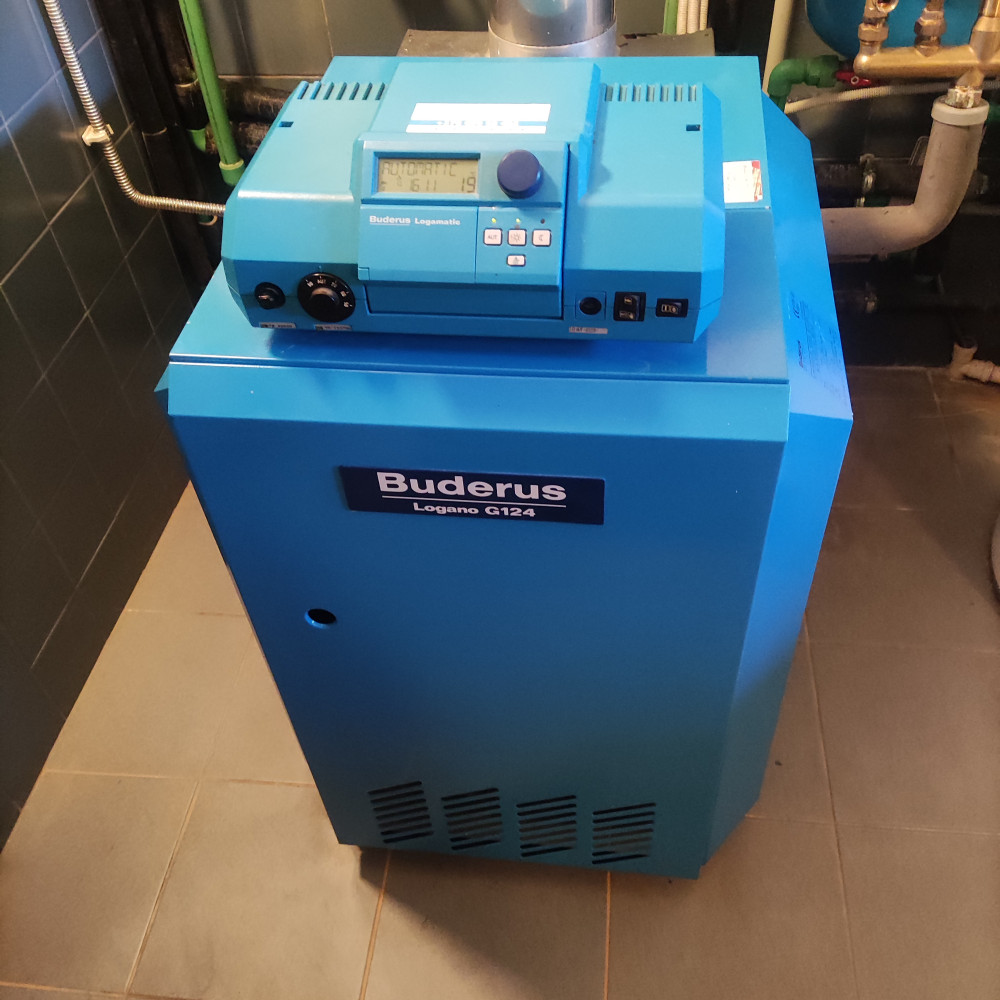 Katilų daktaras - Info.lt