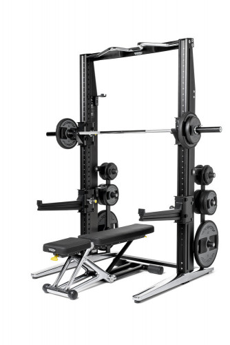 "Vario Fitness Equipment", UAB, Technogym treniruokliai - Info.lt