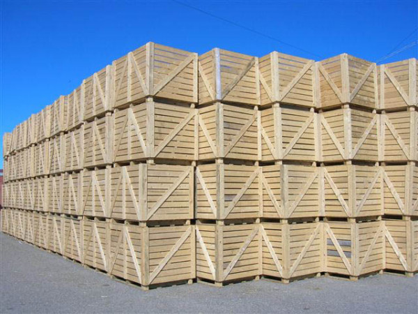 Marko KEA, UAB, medinių padėklų gamyba - Info.lt