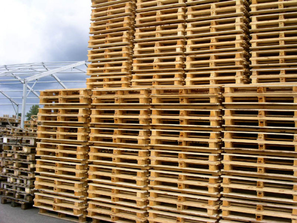 Marko KEA, UAB, medinių padėklų gamyba - Info.lt