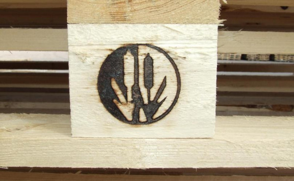 Marko KEA, UAB, medinių padėklų gamyba - Info.lt